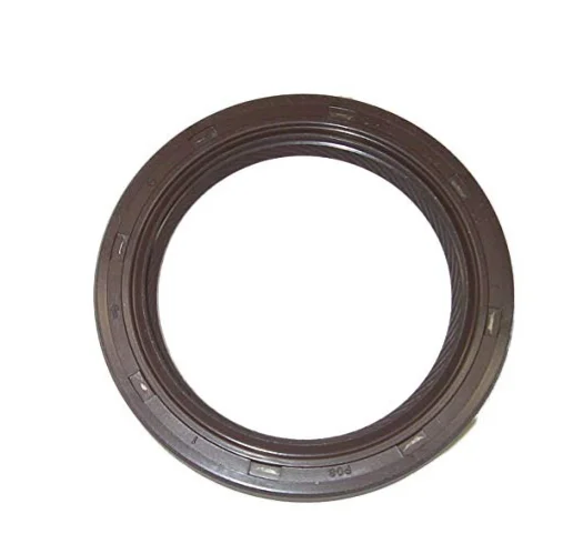 High-quality Camshaft Eccentric Shaft Oil Seal for Buick