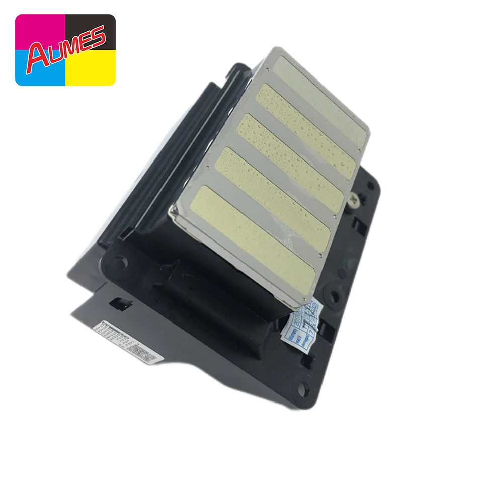 Original DX6 Print Head for Epson T3080 & T7080 Series