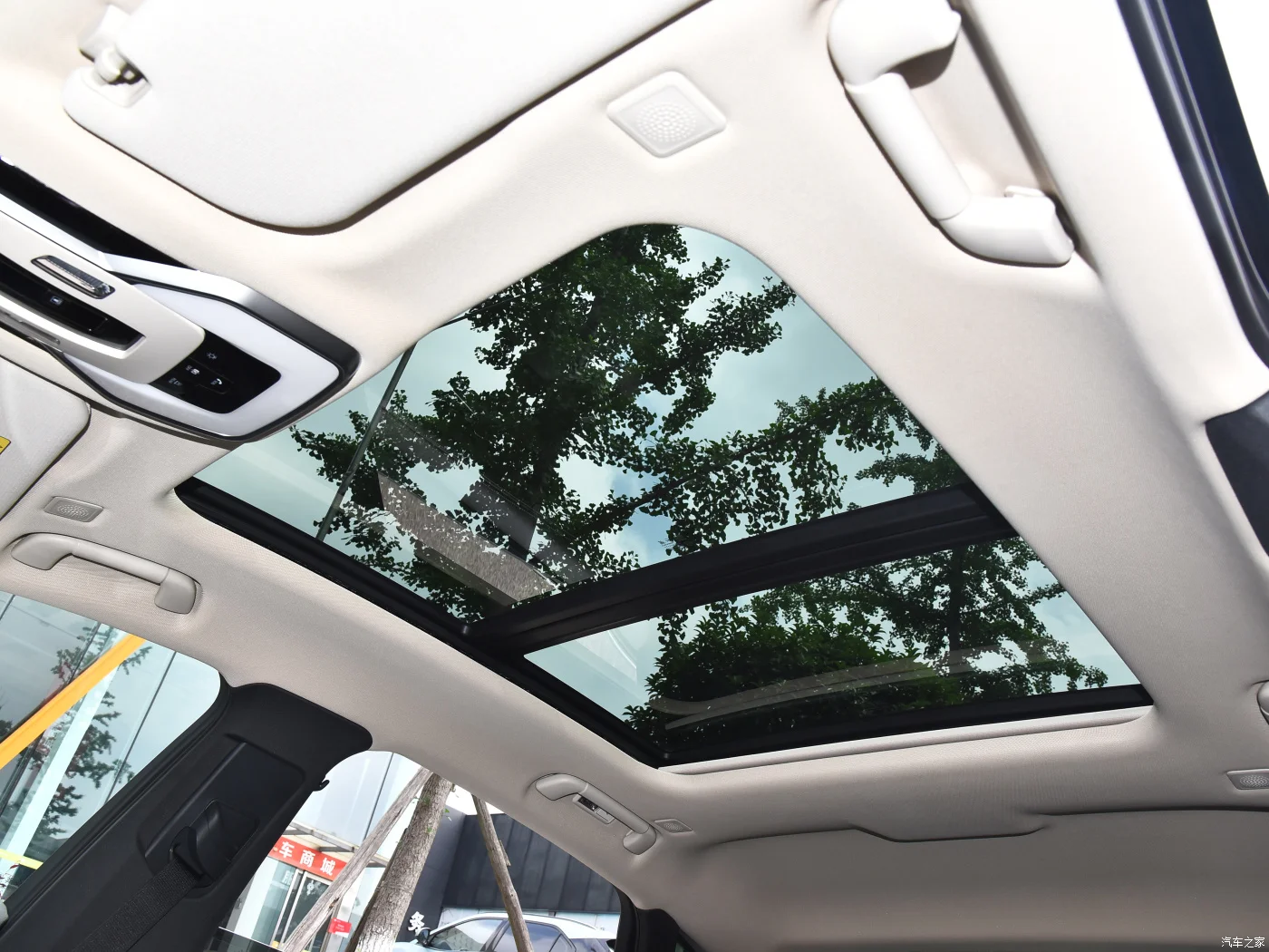 Hongqi H9 2023 Model 2.0T/3.0T Zhilian Qiyue Edition/Qichang Edition/Zhilian Qichang Edition Is ...