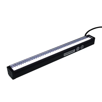 Fg Optical Design Machine Inspection Light Led Bar Lights 24v Machine ...
