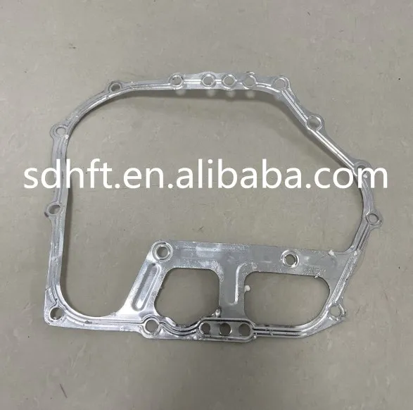 Engine Parts Koop Kd192f Engine Parts - Buy Kd192f Engine Parts,Koop ...