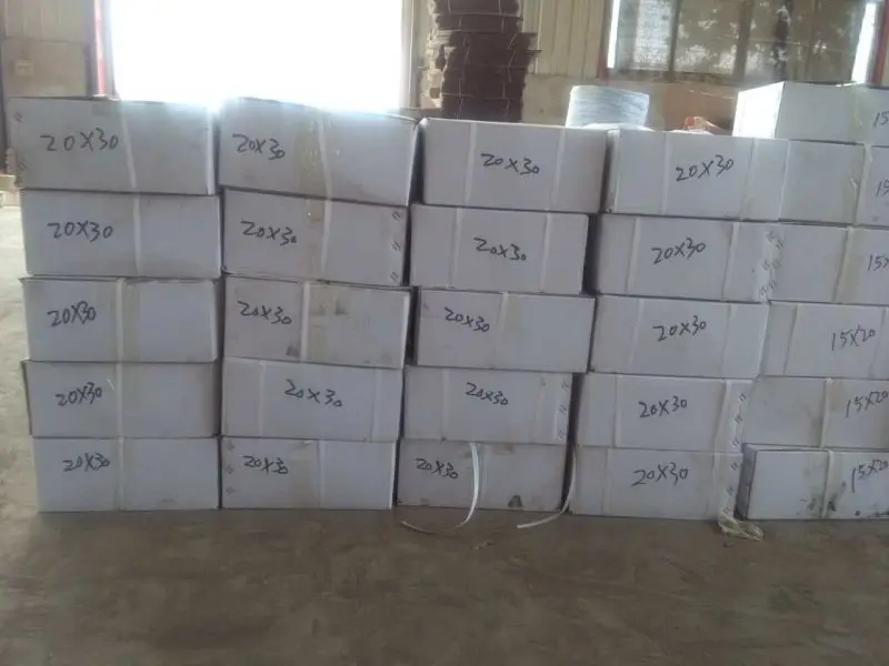 Bentonite Rubber Waterstop Ropes Bentonite Strip Waterstop Price ...