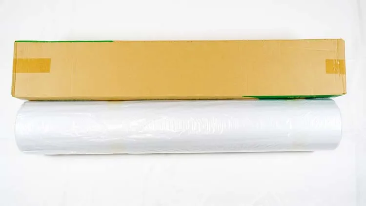 PVC Vinyl Rolls Printable Glass Window Perforated Vinyl Sticker One Way ...