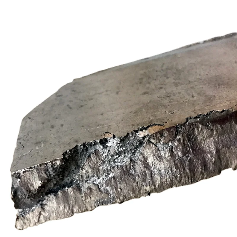 镁稀土合金MgY，MgSc，MgZr，MgCe，MgLa，mggdd，MgNd，MgMn，MgCa，NiMg，WE43，WE54，MgDy ...