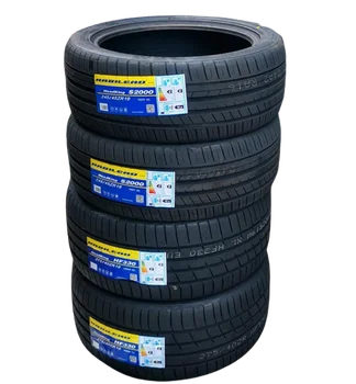 195 65 15 195 55 R15 195 65 15 Tyres 19565r15 Kapsen Tire Factory In ...
