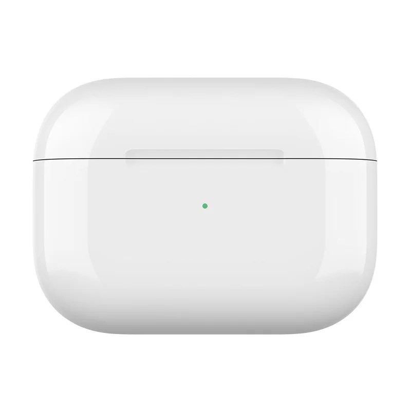 Air For Android Wireless Headphones Bt Headset Pods For Apple Android ...