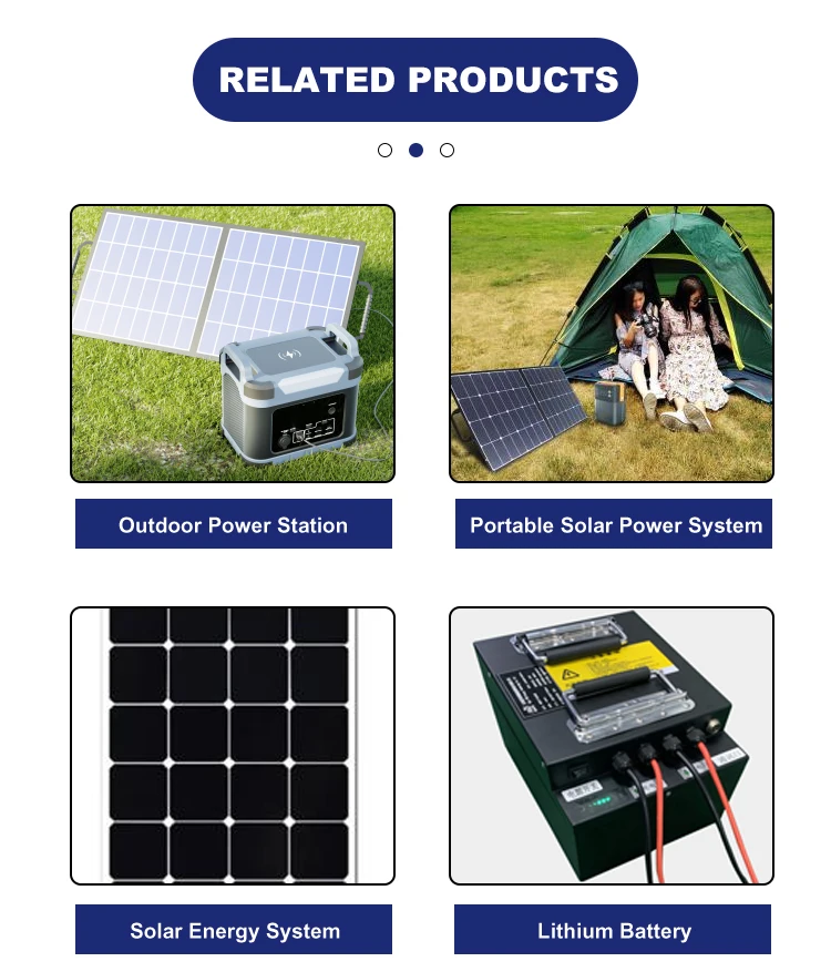 Solarplatten Placa Solar 400w 600w Solar Mono Kit Panel Solar 500w 48v ...