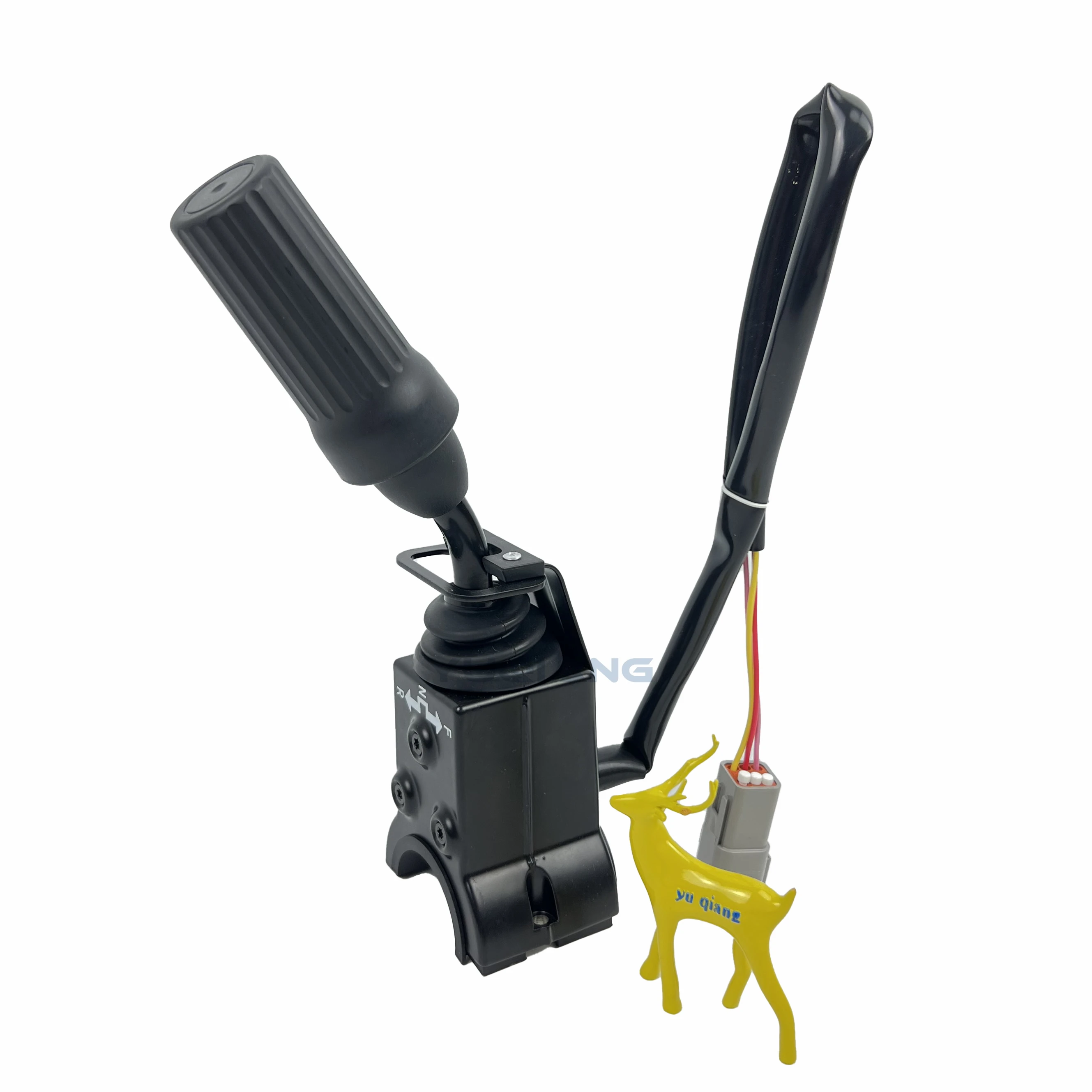 11709756 Transmission Control Switch for Volvo Wheel Loaders