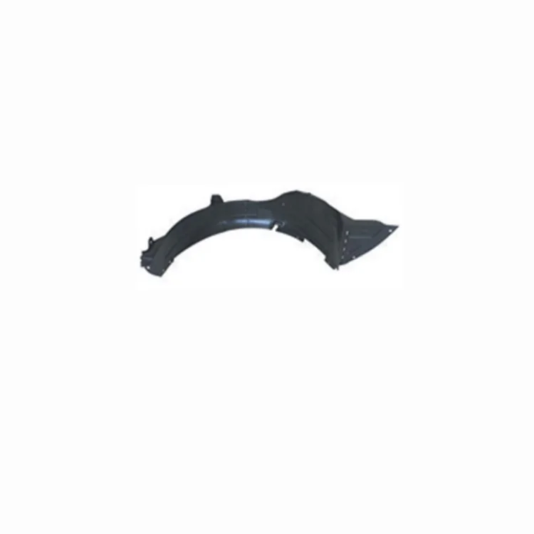 FRONT Inner Fender for KIA Picanto 2017-2019 | OEM Auto Parts 86811 ...
