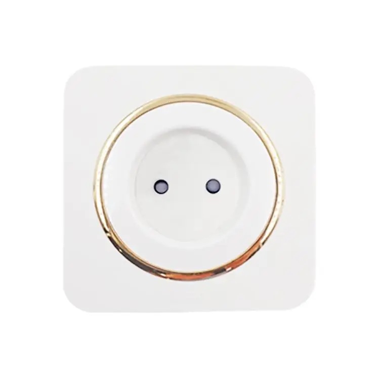 Wall Yaki Socket Hotel Battery Disconnect Door Smart Fan for Keyboard ...