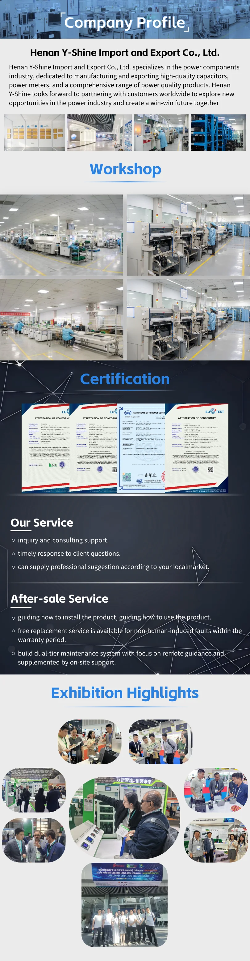 Alternate Current Liquid Multifunction Power Meter| Alibaba.com