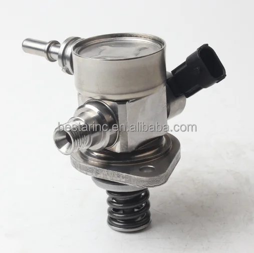 Auto High-Pressure Fuel Pump 35320-3C210 35320-3C220 353203C210 ...