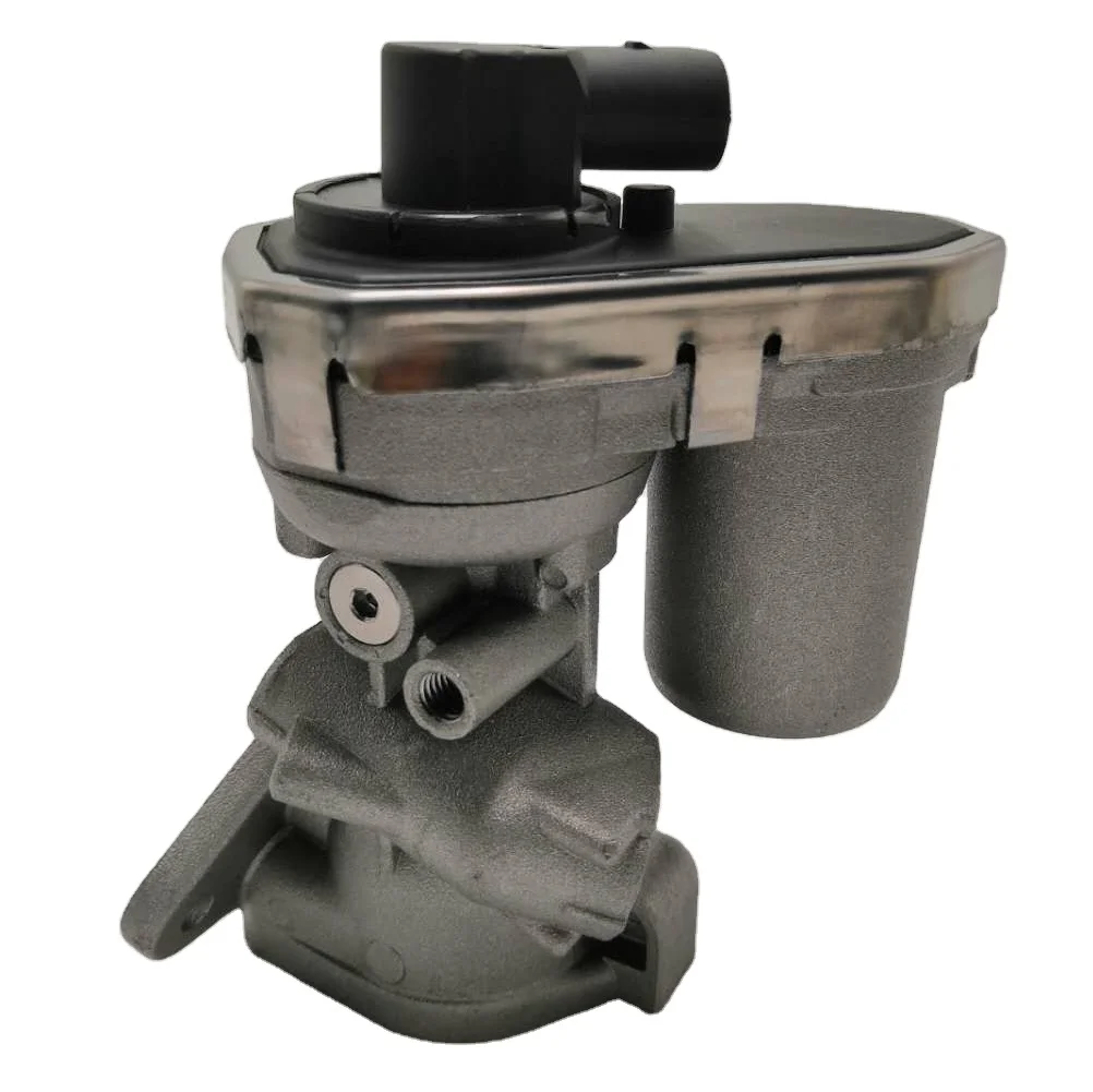 用于标致拳击手雪铁龙继电器 2.2 HDI EGR 阀 (非水冷) 1618HQ| Alibaba.com