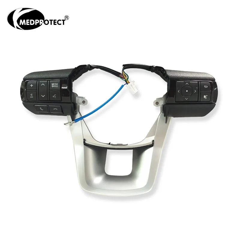 7700869797 Coolant Thermostat Housing For Nissan Renault Largus ...