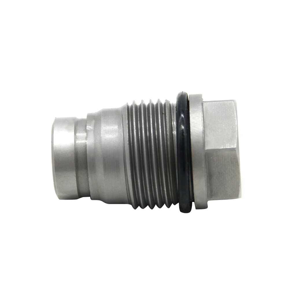 WEIYUAN Common Rail Pressure Relief Valve 1110010024 for BOSCH