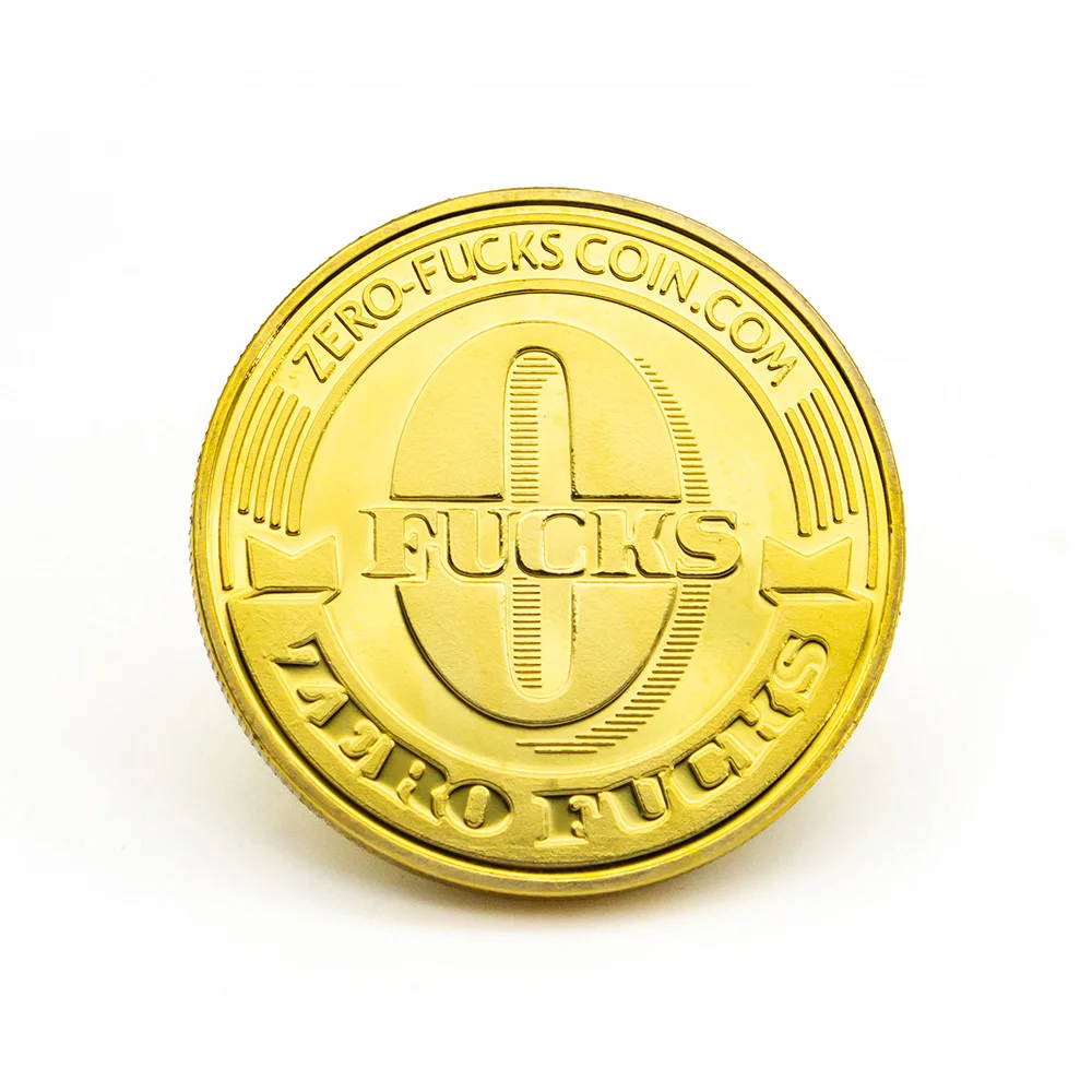 Custom Made Coin Old Values Gold Plated Silver Plated Metal Coins ...