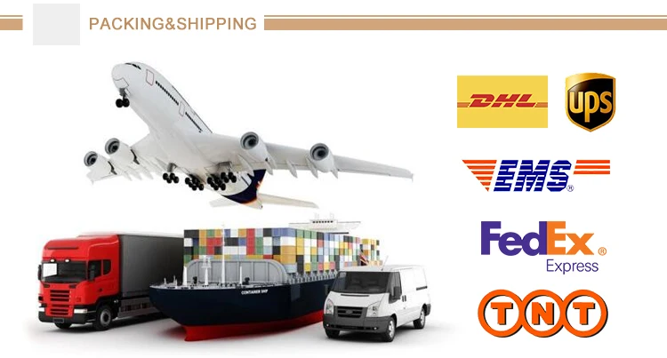 MHT-P58D P58C L58C L58D 2inch 58mm Thermal Receipt Pos Printer B T ...