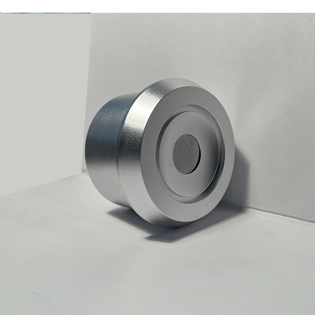 Wholesale 20000GS Eas Golf Security Tag Remover Magnet Label Detacher ...