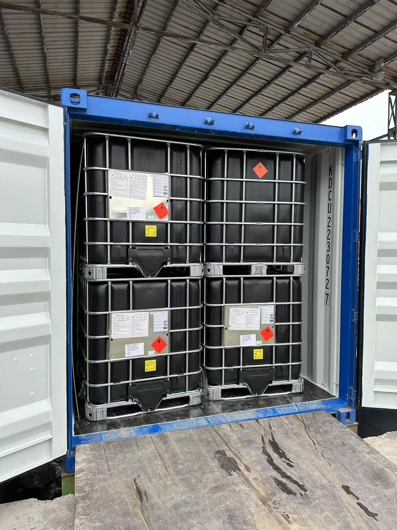 Efficient Polyamide Polyurethane Epoxy Resin & Hardener