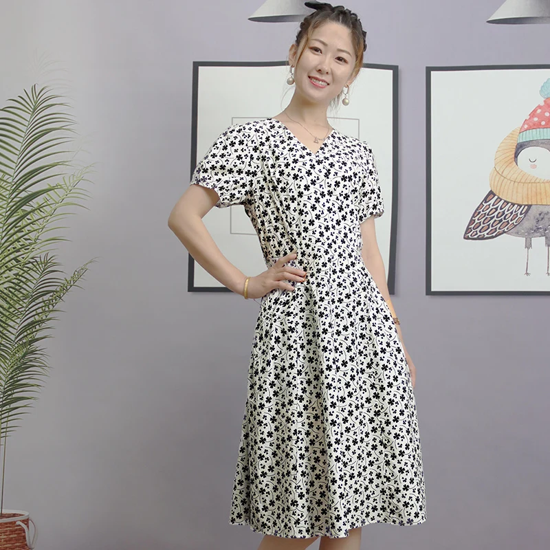 Simple Summer Dress Designs | atelier-yuwa.ciao.jp