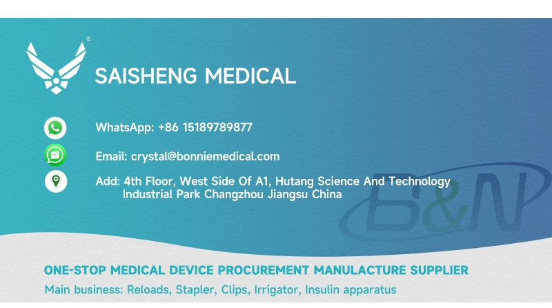 Electrosurgical Laparoscopic Peritoneoscope Instrument Ligasure Vessel ...