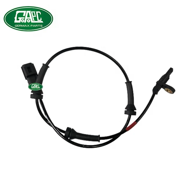 ABS Wheel Speed Sensor for Land Rover Range Rover Evoque
