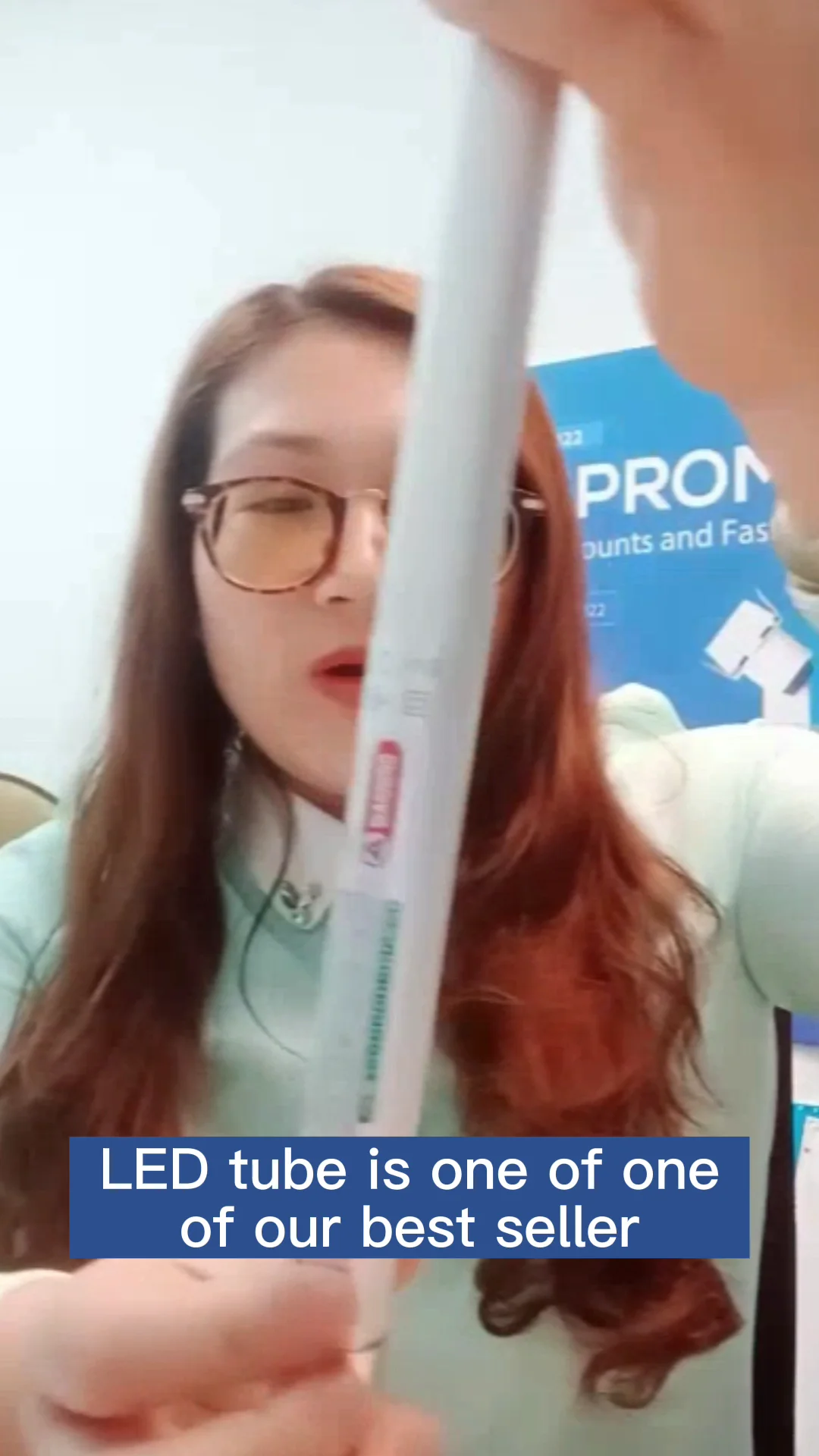 Wiscoon Led Tube T8 Pink Tube 80 Light 24v Led Neon Flexible Tube For ...