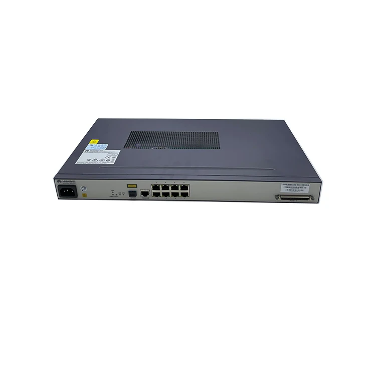 Smartax MA5612 MA5620 MA5626 5620 Optical Equipment Gpon Epon MDU ...