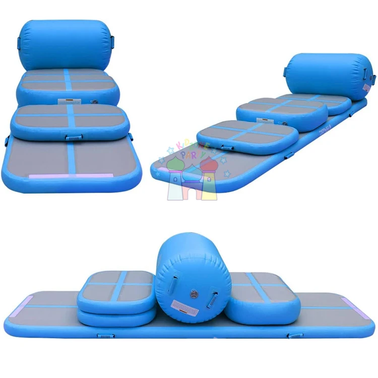 Wholesale Commercial Grade Airtight Training Exercises Airtrack ...