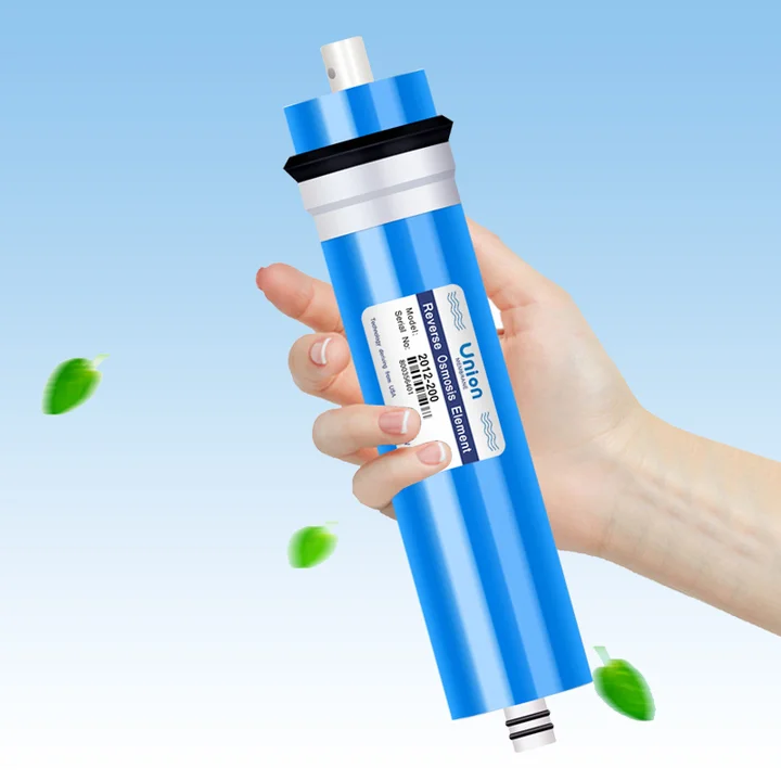 Polyamide Water Filter跨境商机分析报告行业外贸出口趋势-阿里巴巴国际中文站官网