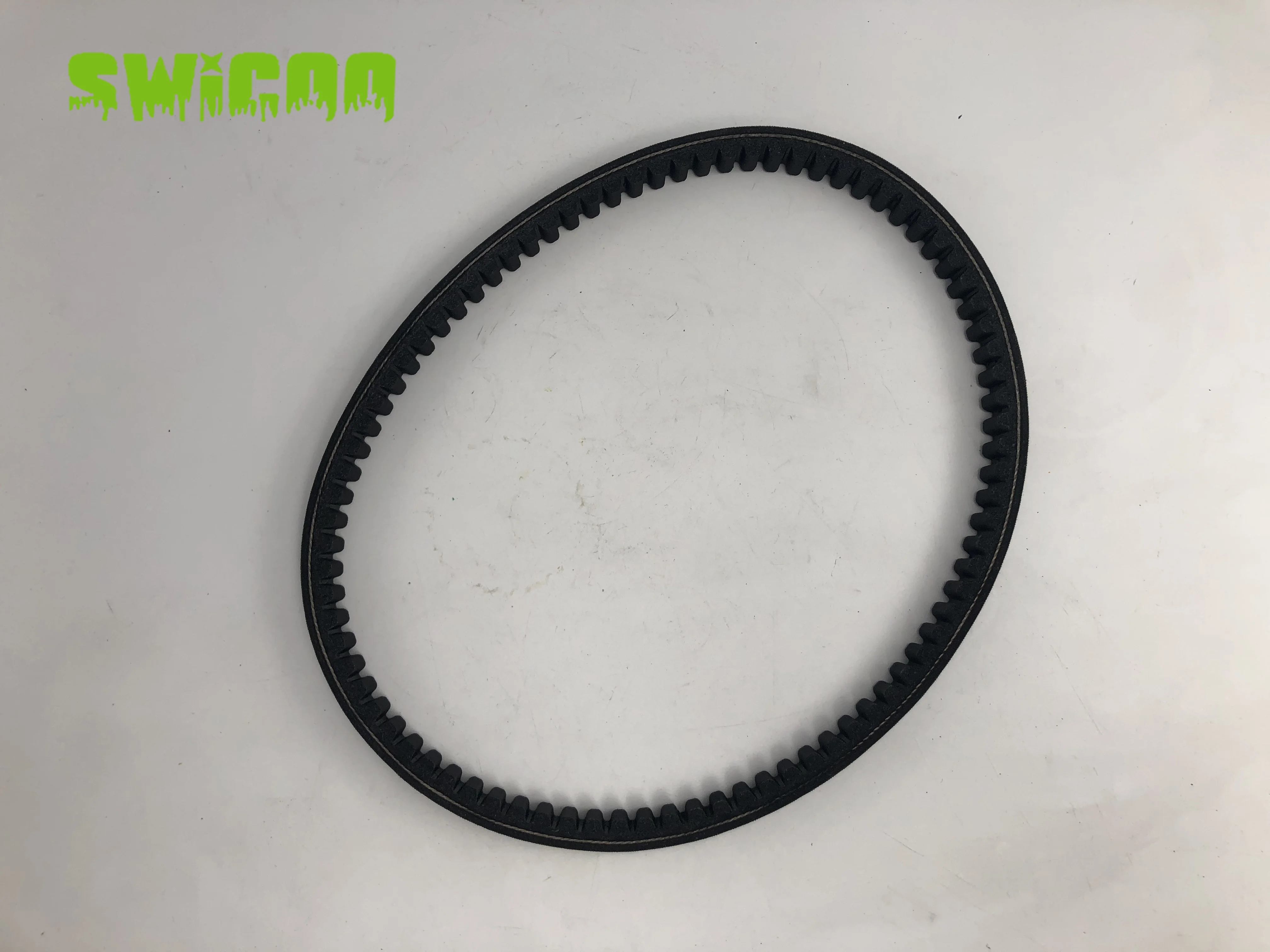 Go Kart Parts 203785 Go Kart Drive Belt Round Rubber Drive Belt - Buy ...