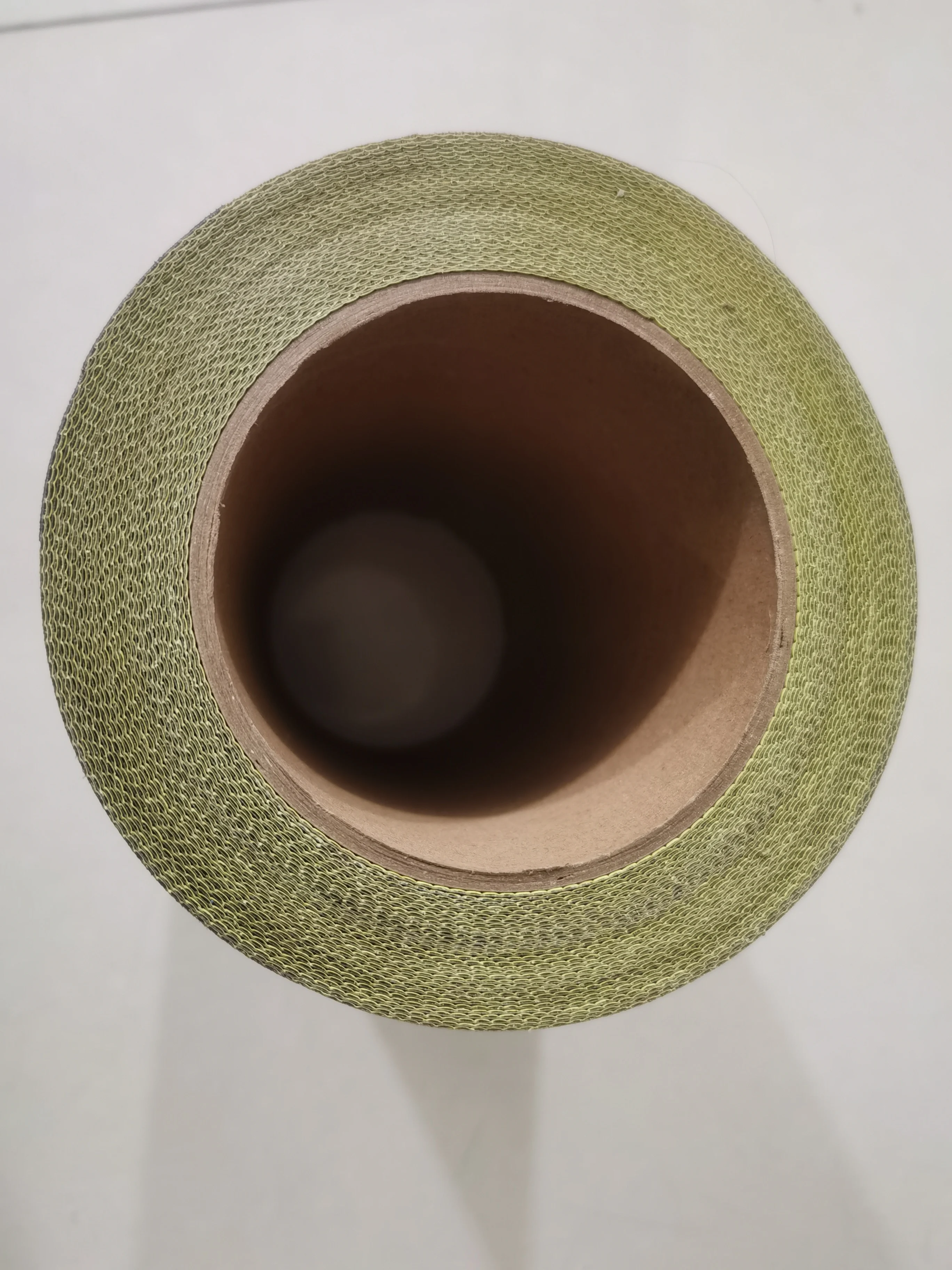 UPVC Portable Hand Welding Machine - 710W Power & 200mm Cloth