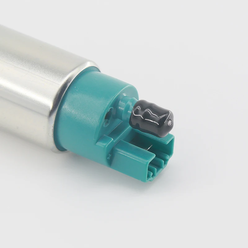 Universal Electric Fuel Pump 2068 E2068 For Mazda Chevrolet Aveo ...