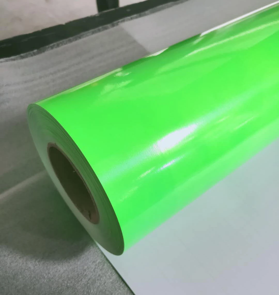 Wholesale Tribal Lightning Bolt Decal Rolls - Plotter Corte Vinilo Barato