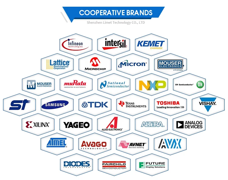 AZ9851 Humidity Hygrometer Datalogger with Printer| Alibaba.com