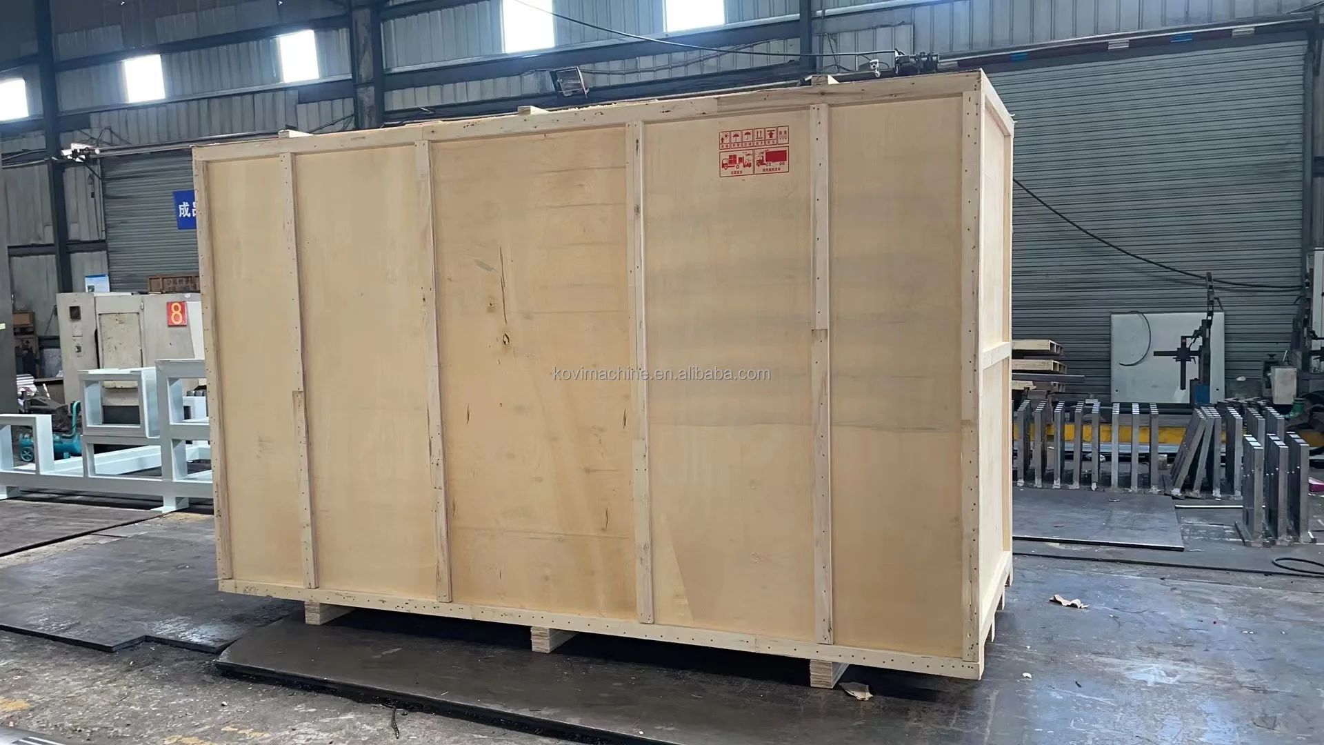 Low Noise Rotary Pipe Swaging Machine Taper Tube End Forming Reducing ...