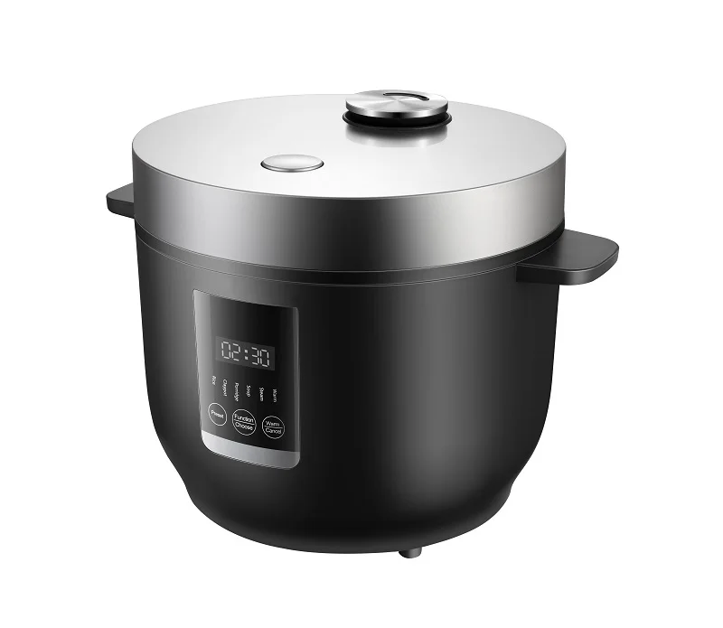 3.0l Smart Home Appliance Multi-function Electric Rice Cooker - Buy ...