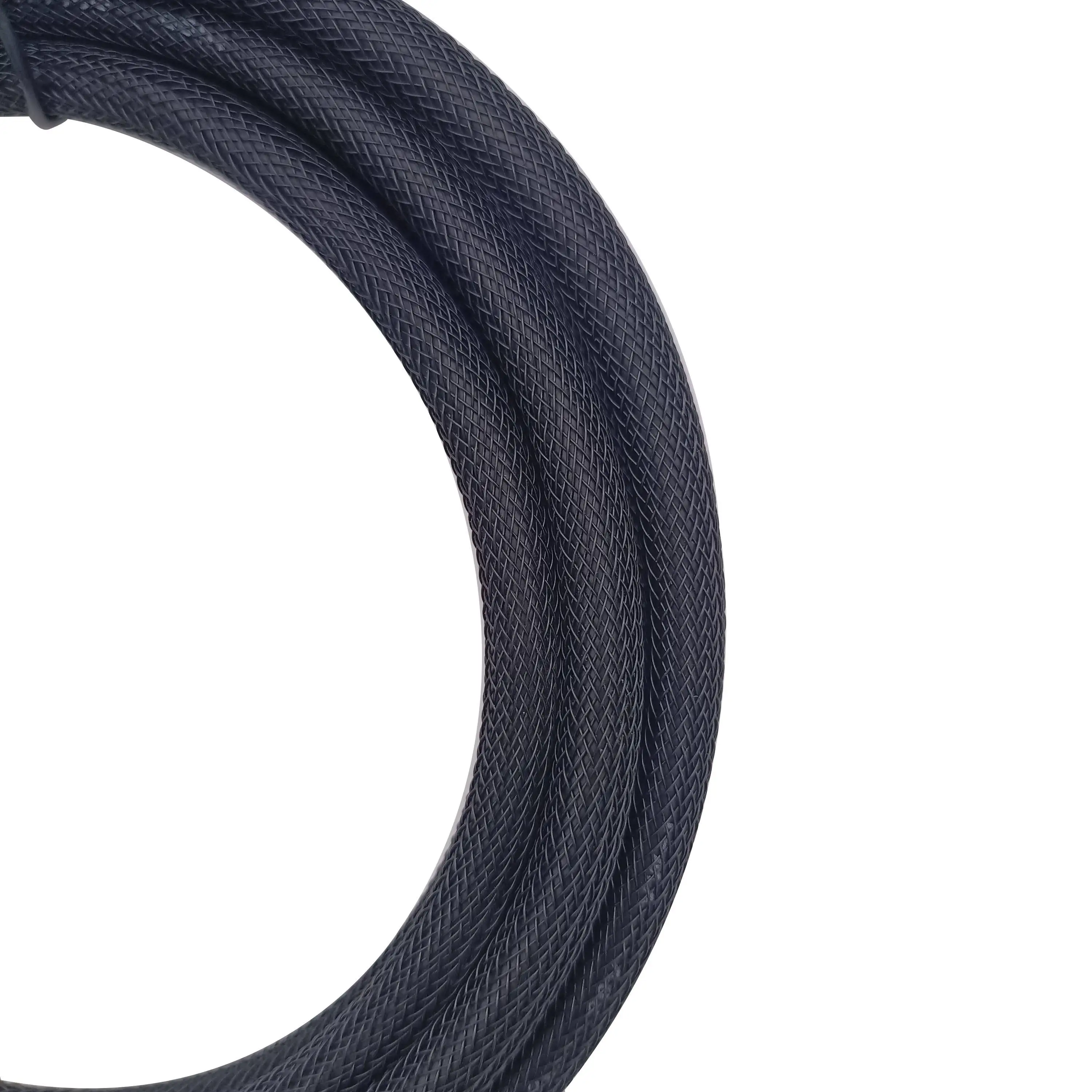 High Speed Hd 2.1 Hd Cable 8k 4k Certified 48gbps Ultra Hdmi Cable 4k ...