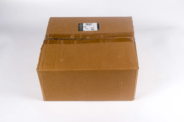 Expansion Tank Lr034654 For Land Rover Range Rover Sport - Buy ...