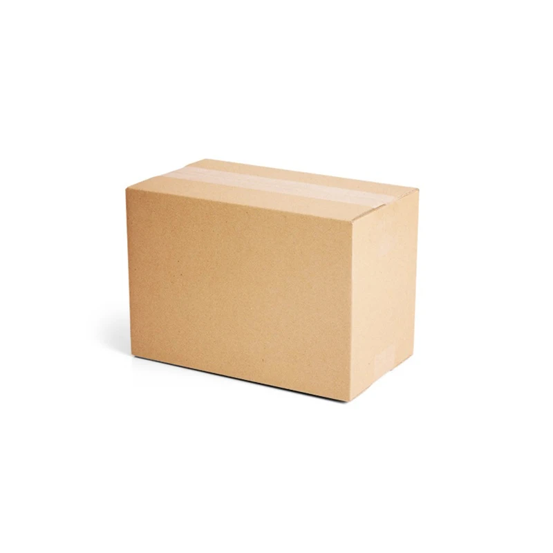 Gnss Receiver Rtk High Accuracy Positioning Measuring Gps Bds Glonass ...