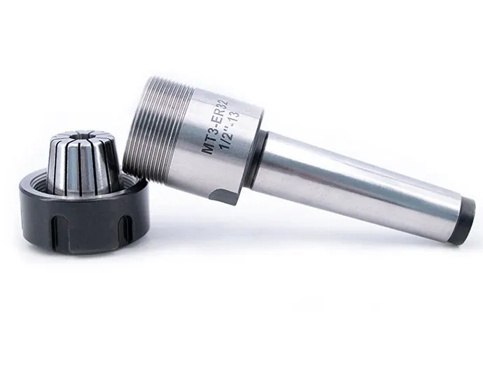 Milling Lathes Spindle Tool Er32 Collet Wrench Set - Buy Milling Lathes ...