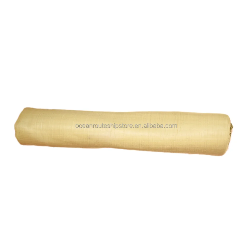 Air Filter IMPA CODE 813101/813102 for Marine Air Conditioning Intake ...