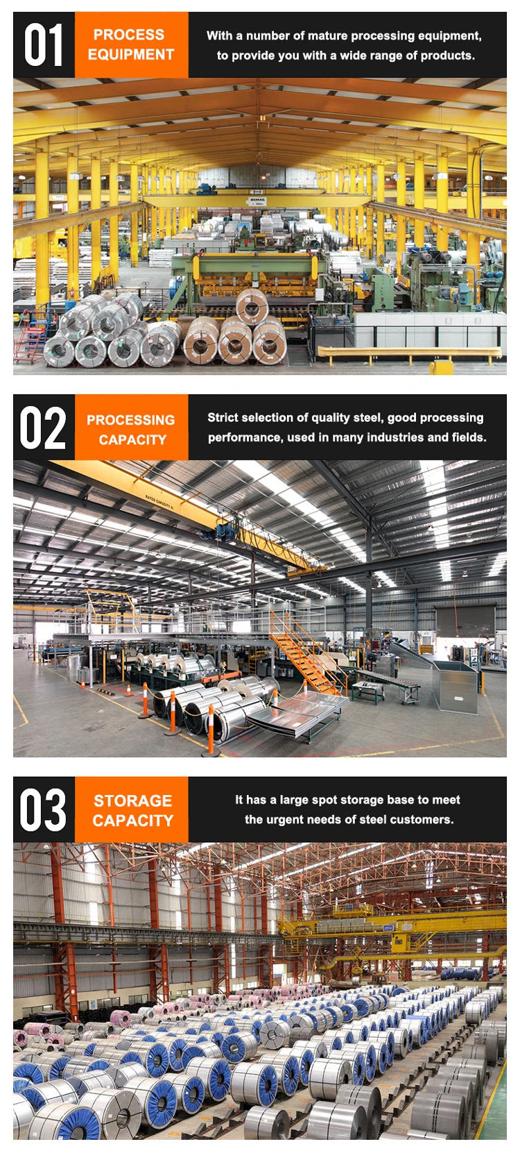 Heating Manifold Pipe Floor Towing Pipe Engines Exhaust Pipes 304 ...