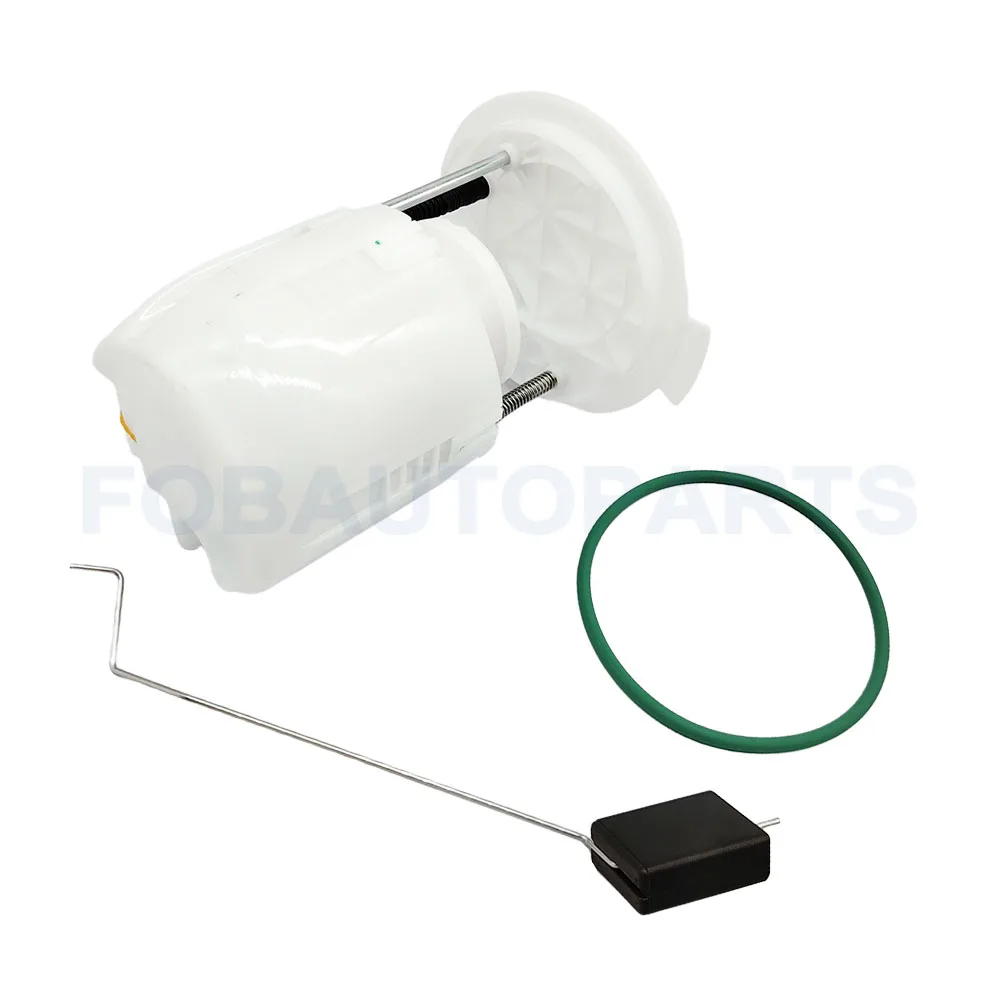 Auto Engine Parts Fuel Pump Assembly Bomba De Combustible for Jeep ...
