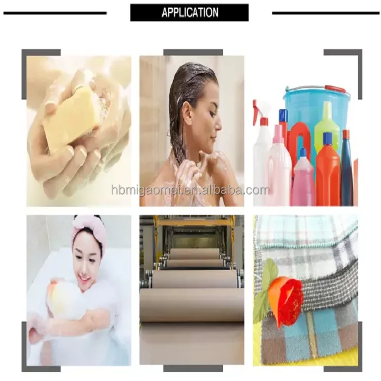 Labsa Price Linear Alkylbenzene Sulfonic Acid Labsa Labsa 96% - Buy ...