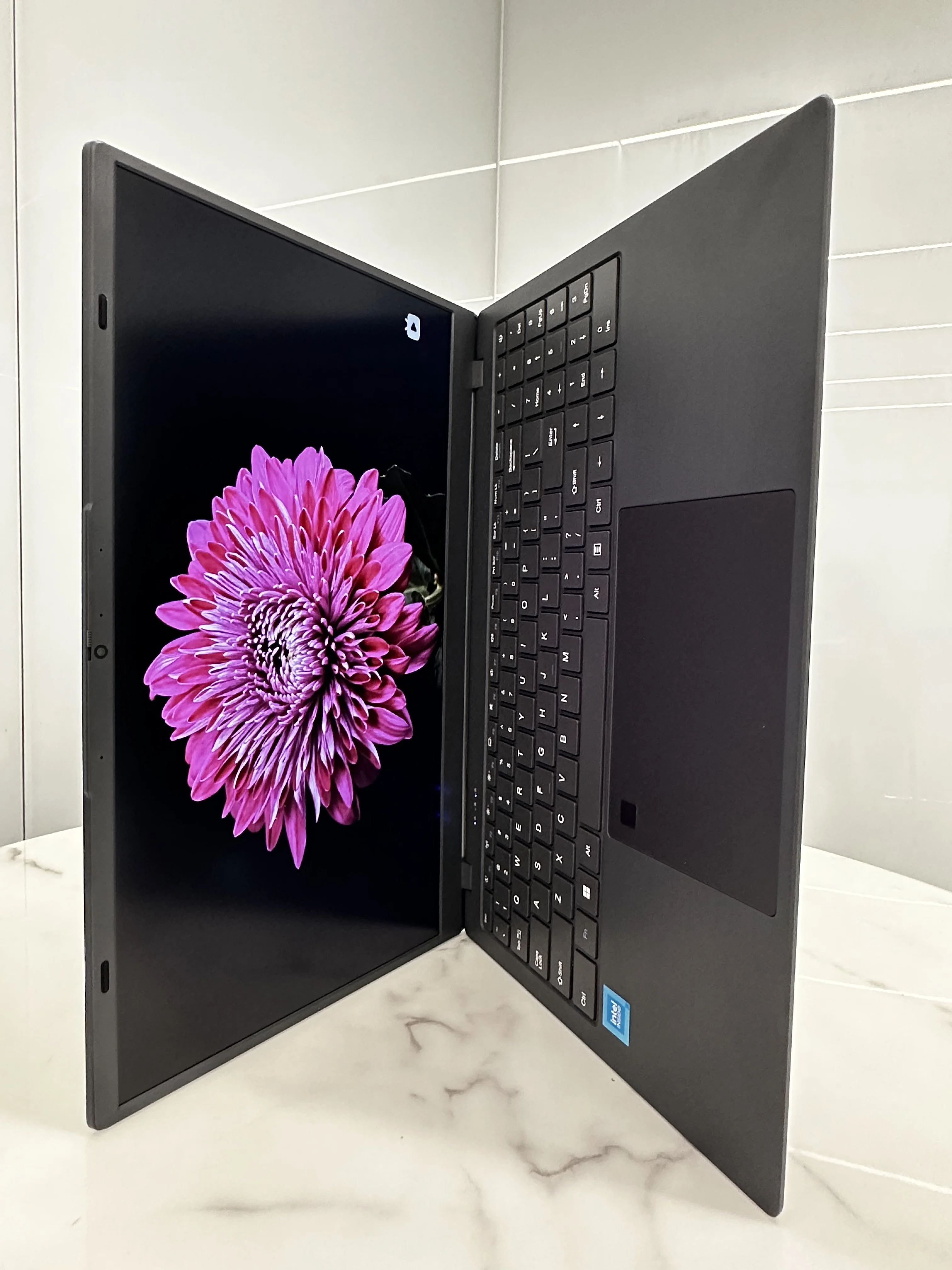 2024 New Ultra Core I5 Laptop Computer 10th Generation 15.6inch Ultra ...