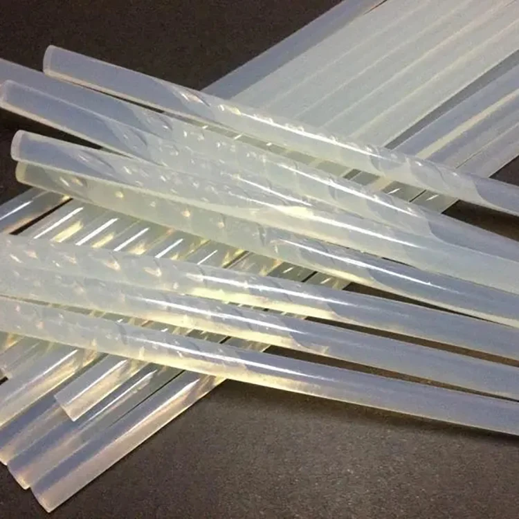 Apao Germany Evonik Degussa 408 Hot Melt Grade Hydrolysis Resistant Raw ...