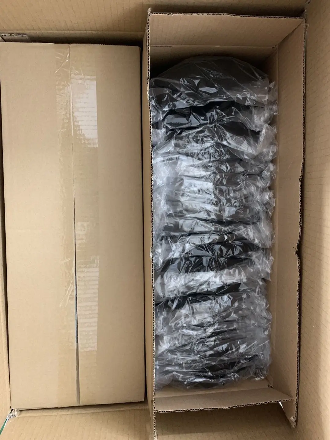 Custom Pvc Logo Perforated Curved Brim Rope Sport Dad Baseball Cap ...