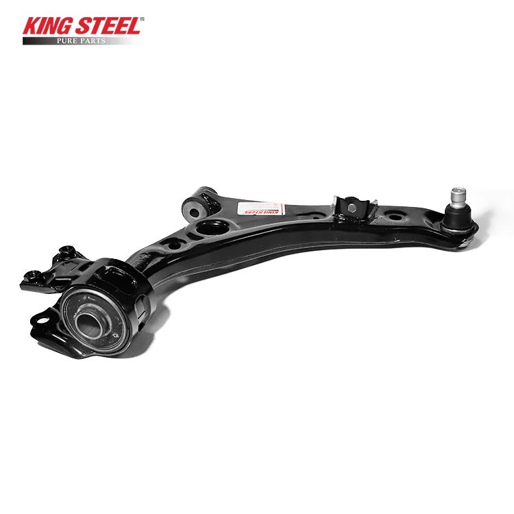 用于马自达CX-9的KINGSTEEL OEM TD11-34-300 TD11-34-350下控制臂2007-2014| Alibaba.com