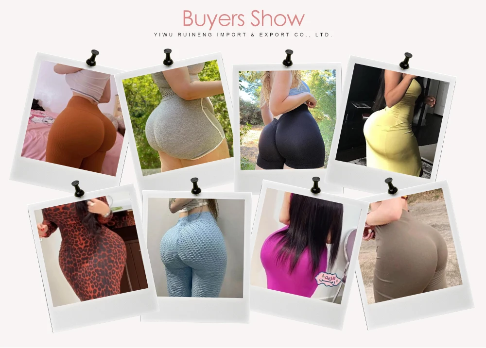 Silicone Hips Enhancer - Realistic Butt Shapers for Women